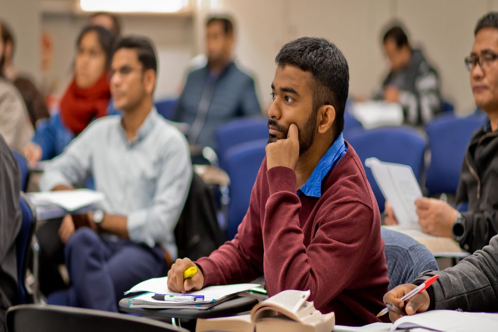 Courses – Catholic Theological College