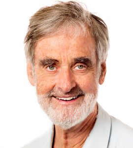 Engaging Your Faith – Catholic Theological College