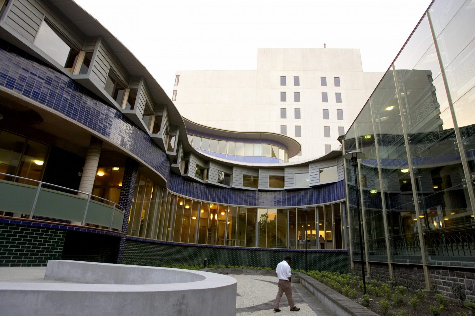 Courses – Catholic Theological College