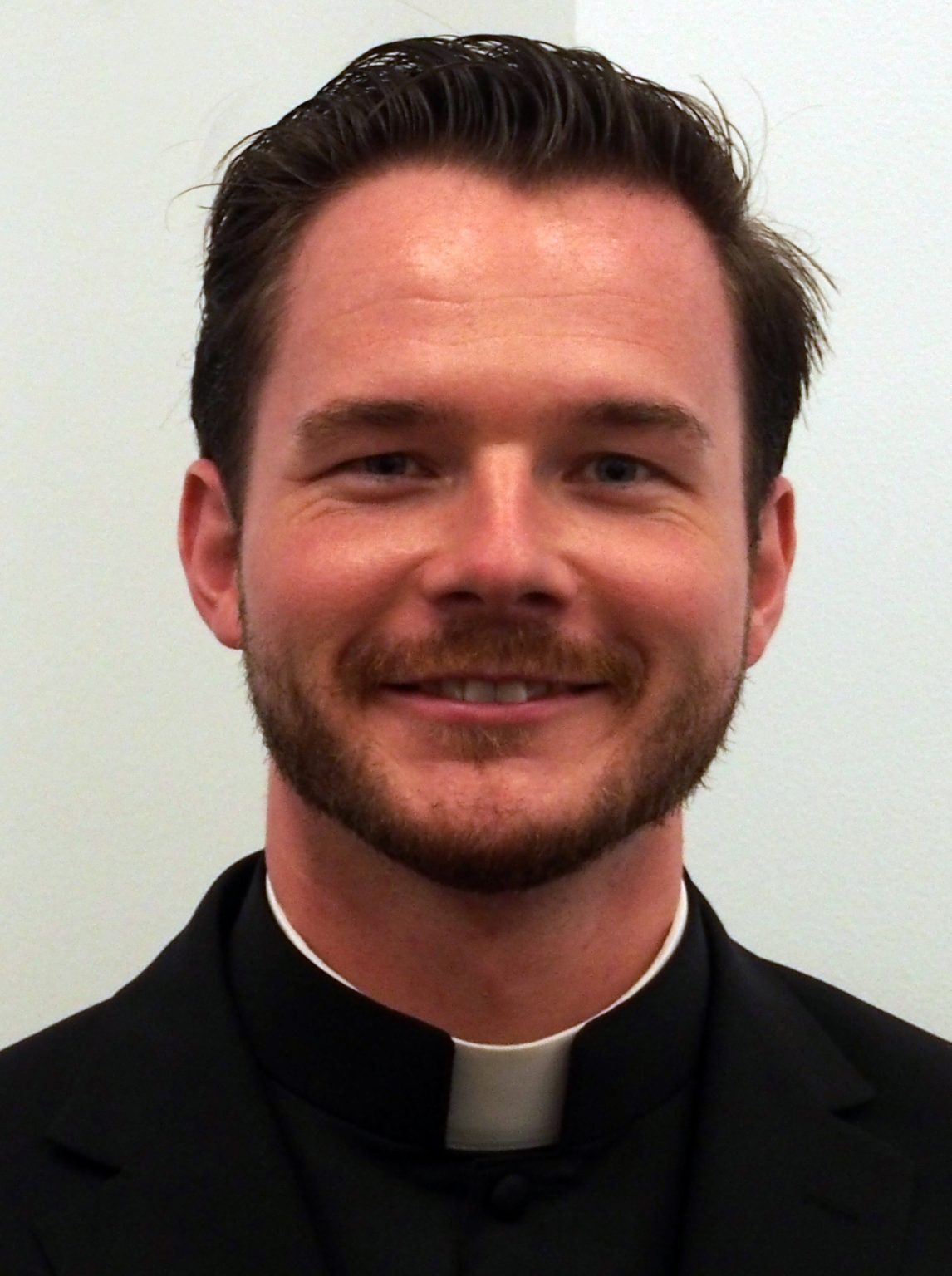 Engaging Your Faith – Catholic Theological College