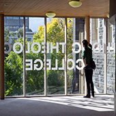 Courses – Catholic Theological College