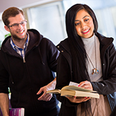 Mission and Ministry – Catholic Theological College